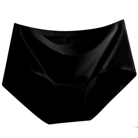 Eves Lingerie Store