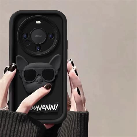 Funda Para Honor 90 Pro Lite Magic6 Magic5 Magic 6 5 Lite Pro Honor 90