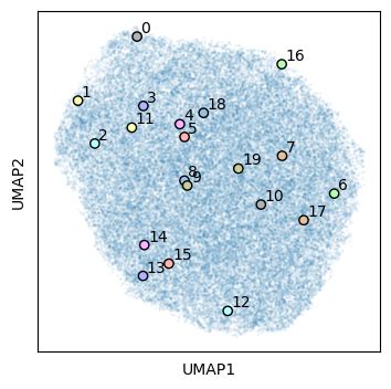 Improve Figures In Cryodrgn Analyze Issue Ml Struct Bio