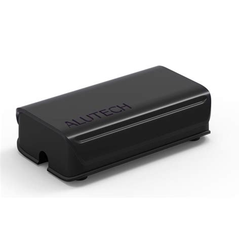 Радиоприёмник Alutech AR-1-500N купить в Москве по выгодной цене в Pult ...