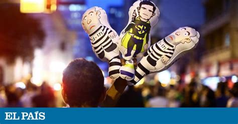 Julgamento De Lula No Stf O Brasil Está à Beira De Um Ataque De