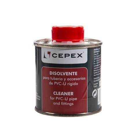 Warmtepomp Bypass Basic Aquasphere Maja Koi