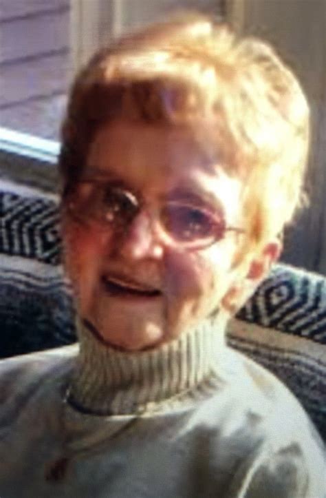 Anne Linehan Obituary Death Notice And Service Information