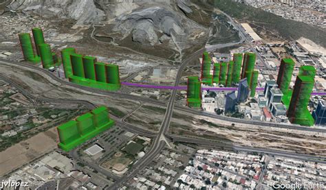 Zmm Noticias Sobre Construcci N Y Urbanismo Page
