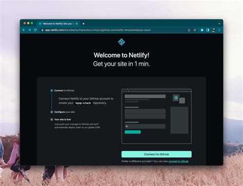 How To Deploy A Remix App With Supabase