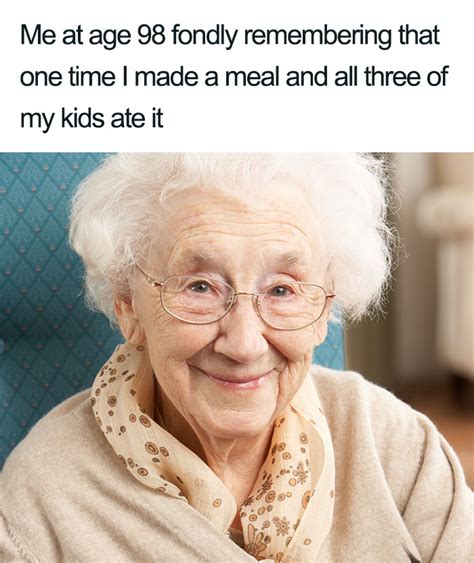 Where Is Your Mom Telegraph