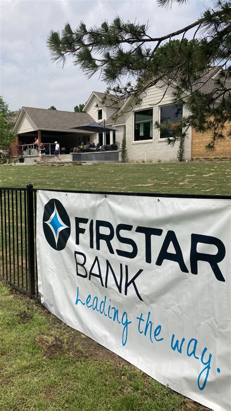 Corey Sisson On Linkedin Firstar Livgolf