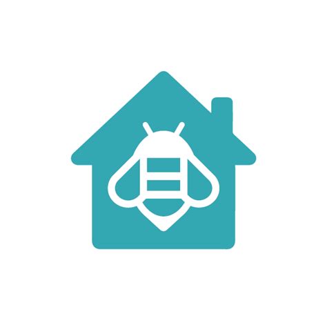 Bee Home Reviews | Read Customer Service Reviews of beehome.co