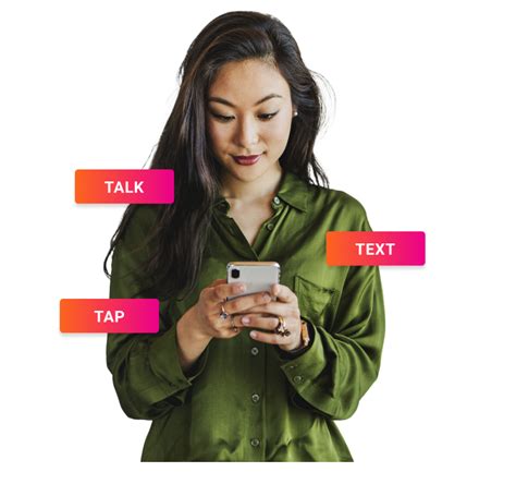 Multimodal User Experience Design Best Practices Uniphore