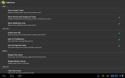 Windows Task Killer App Treeforever