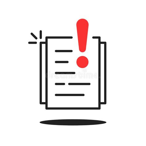 Risk Fraud Management Stock Illustrations 1621 Risk Fraud Management