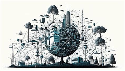 1 000 Free Iot Png And Png Images Pixabay