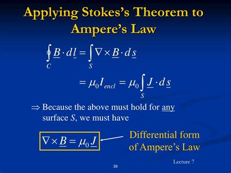 Ppt Eee 498598 Overview Of Electrical Engineering Powerpoint