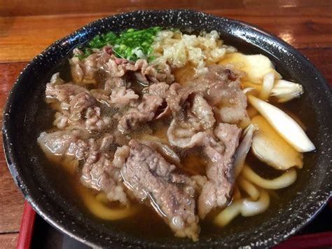 Instant Pot Beef Udon Noodle Corrie Cooks