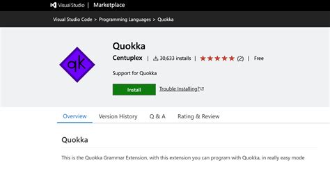 Top 16 Vscode Extensions For Developers Bito