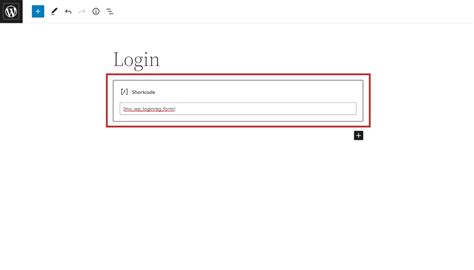Firebase Gateway Configuration Otp Verification