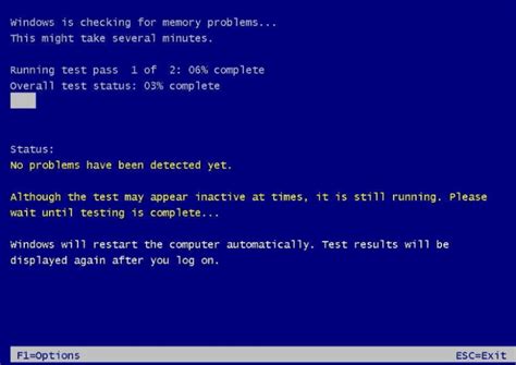 Fix Windows Computer Restarts Without Warning Techcult