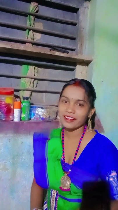 Coco Cola Re Coco Cola New Trending Song Reels Youtube