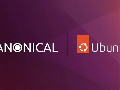 Canonical Launches Ubuntu Pro With 10 Years Updates Offers Individuals Five Free Machine