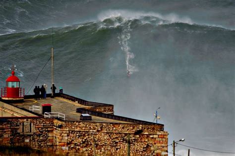 파티마 And 바탈랴 And 나자레 And 오비두스 일일 투어 리스본 출발 완벽한 일일 여행 계획을 위한 최적 선택 Funbooky