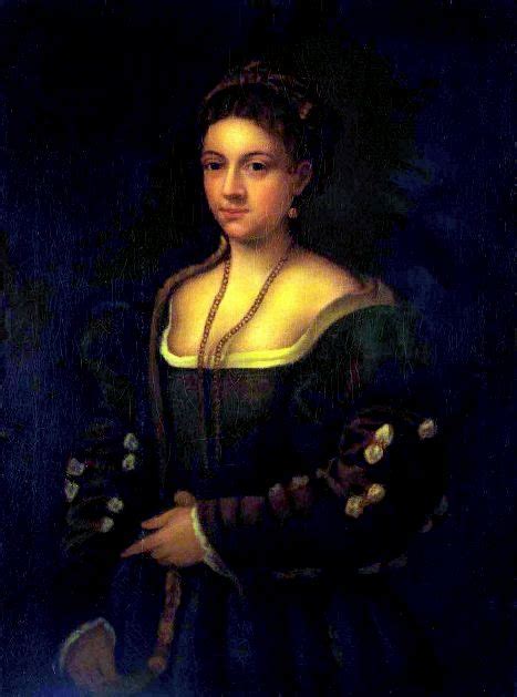 Page William « American Gallery