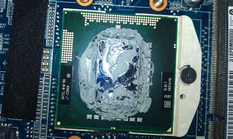 Hp Envy Overheating Hp Envy Overheating Solution