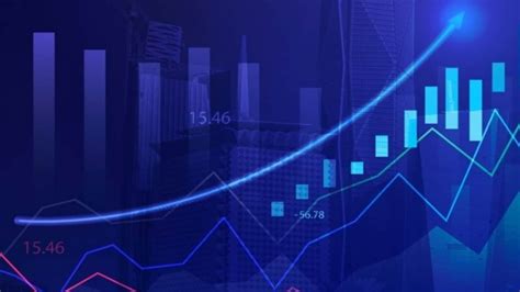 Small Cap Stock Below ₹5 Jumps 19 Despite Weak Stock Market Sentiments