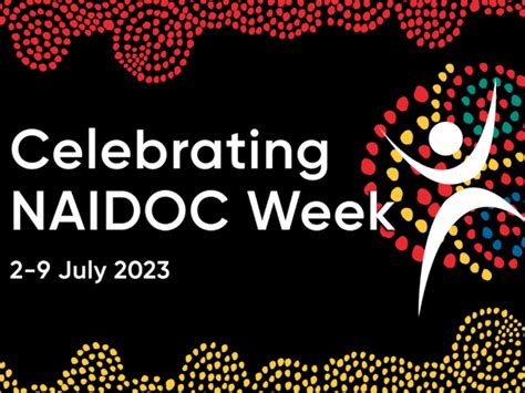 Celebrating Naidoc Week Olinda Primary School Dandenong Ranges