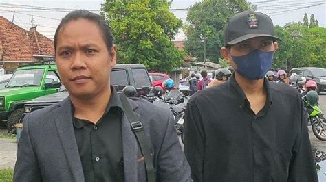 Muncul Sosok Baru Dalam Kasus Vina Cirebon Disebut Ada Hubungan Dengan Pegi Siapa Dia