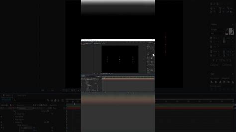 How To Achieve Digital Typewriter Effect In After Effects Adobe After