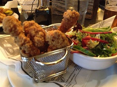 Charles Dickens Pub Sidney Restaurant Reviews Photos And Phone Number