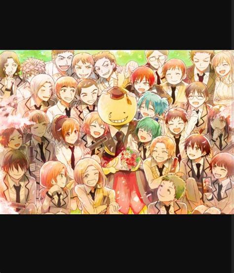 Las Muertes Mas Tristes Del Anime Parte 1 •anime• Amino