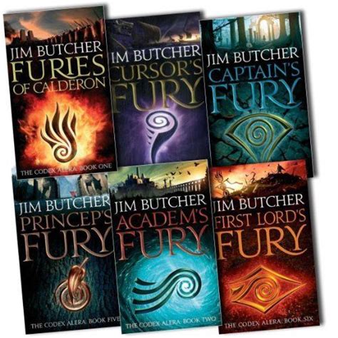 Codex Alera By Jim Butcher Fantasy Book Reviews Fantasy Book Series Fantasy Books