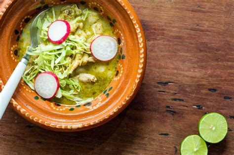 Chicken Chili Soup Recipe Hearty Comfort Food Delight