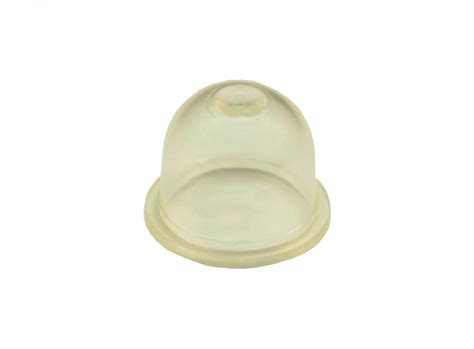 Rotary 188 12 1 Walbro Oem Primer Bulb 188 12 1 Rt 188 1
