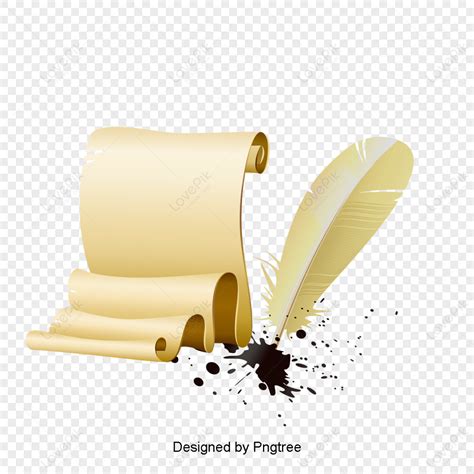 Notepad Vector Images Hd Pictures For Free Vectors Download