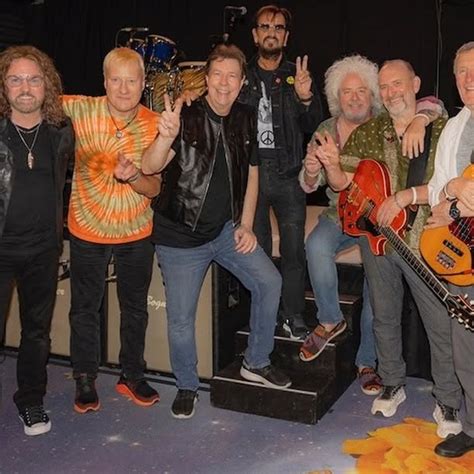 The Sonic Planet Mysonicplanet • Instagram Photos And Videos