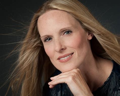 Stress Management Techniques For A Better Nights Sleep — Melanie Flood