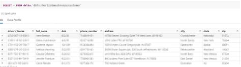 Delta Live Table Pipeline Load Error Databricks Community 20636