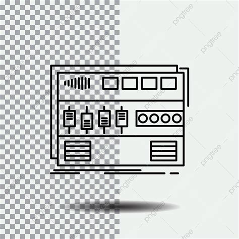 app ui application vector hd images audio app application background classical app event