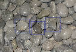 Fuck Off Porn Photo Pics