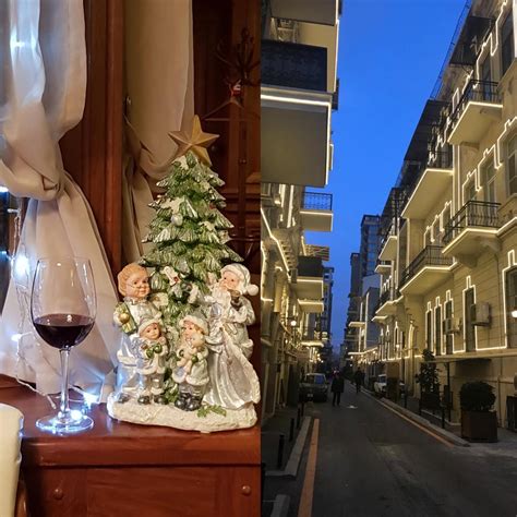 Sputnik Kazakhstan Суд оставил без рассмотрения требования пассажира Эйр Астаны Огыза Догана