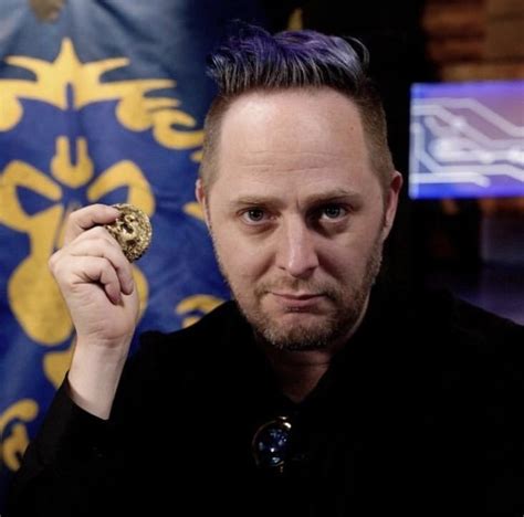 Pin av Shae Lynn Schumacher på Critical Role i 2024