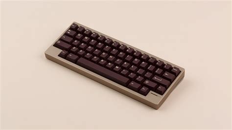Lily Novelkeys Llc