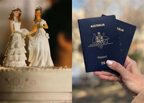 Census 2021 What The Data Tells Us About Australia Today