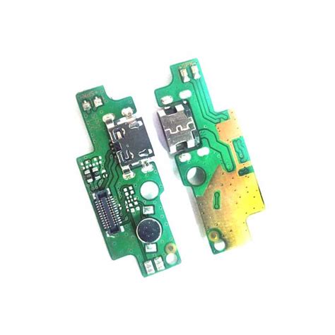 Mobile Spare Parts Wholesale And Repairing Tools