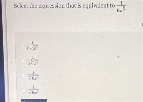 Solved Find The Value Of F6 Y Y Fx 10 Co 6 2 X 10 8