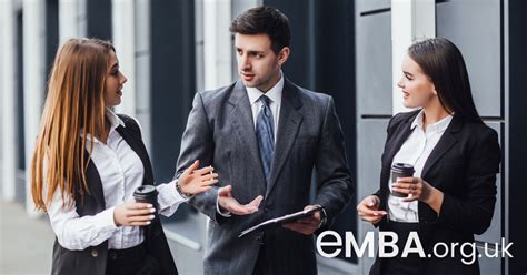 Level Up Your Project Management Skills With A Diploma Online