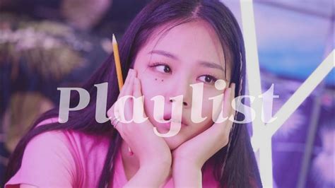 𝐏𝐥𝐚𝐲𝐥𝐢𝐬𝐭 뻔한데 뻔하지 않은 음색깡패들~🩵 알앤비 플레이리스트🎵 Youtube