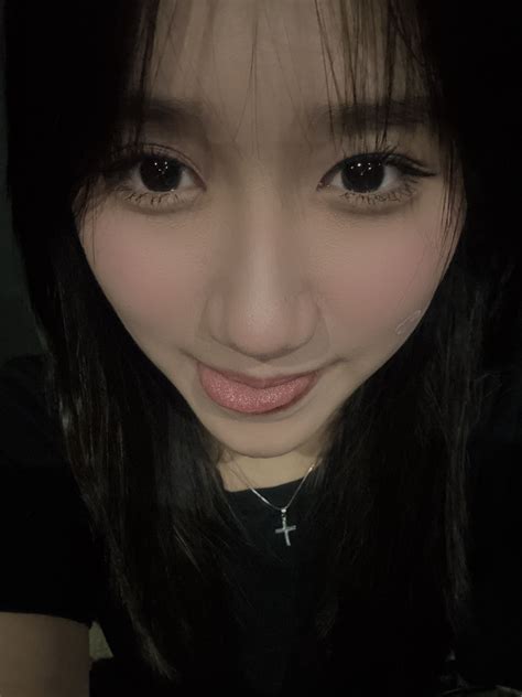 Rofi Fjkt Rofi Fjkt Added A New Photo